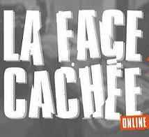 // La Face Cachée // Vente de VINYLES + CD + DVD + BD + HIFI // Neufs ...